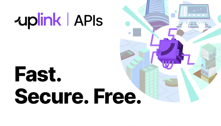 Introducing Uplink API Version 2 - Upstox
