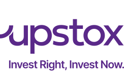 Trade Price Checker – Verify the NSE Trade Price Online – Upstox