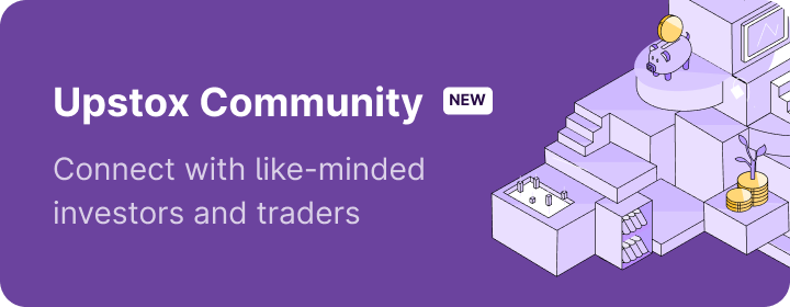 BRITANNIA 6100 PE 25 Nov 2025 - Put Option - Live Price, Chart & OI | Upstox