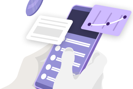 POLYCAB 7400 CE 28 Aug 2025 - Call Option - Live Price, Chart & OI | Upstox